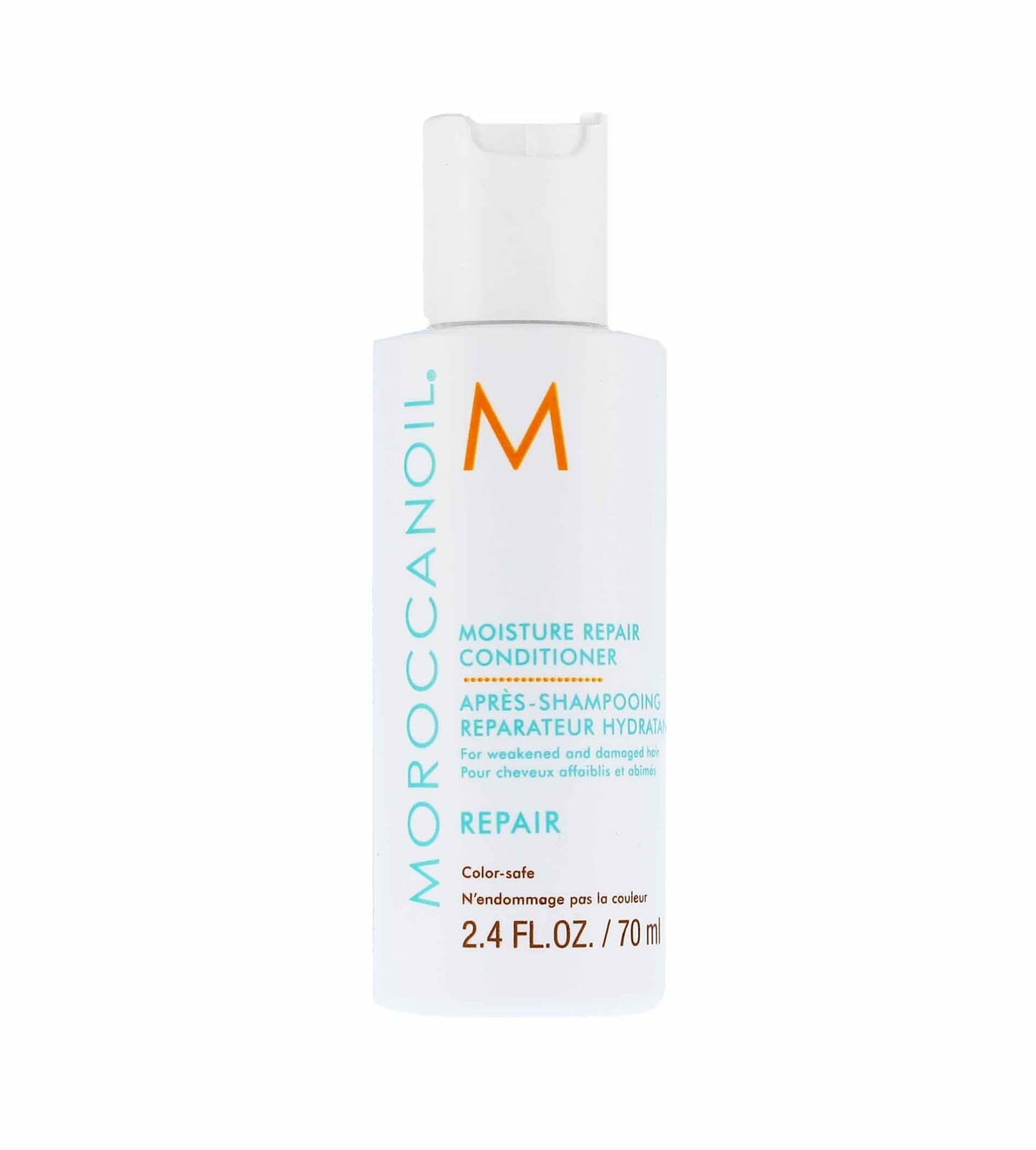 Бальзам для волос Moroccanoil Repair 70 мл
