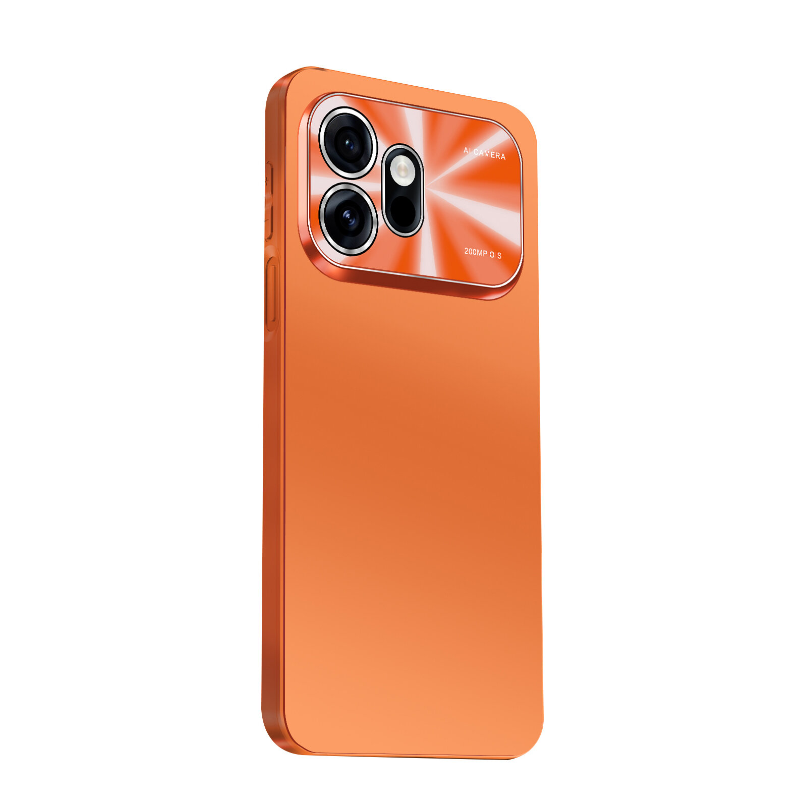 Чехол для Honor 600