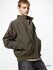 Пиджак Uniqlo Harrington 484610 /, размер L