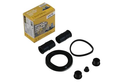 Р/к дискового тормоза MB Sprinter Z113605 ZENTPARTS