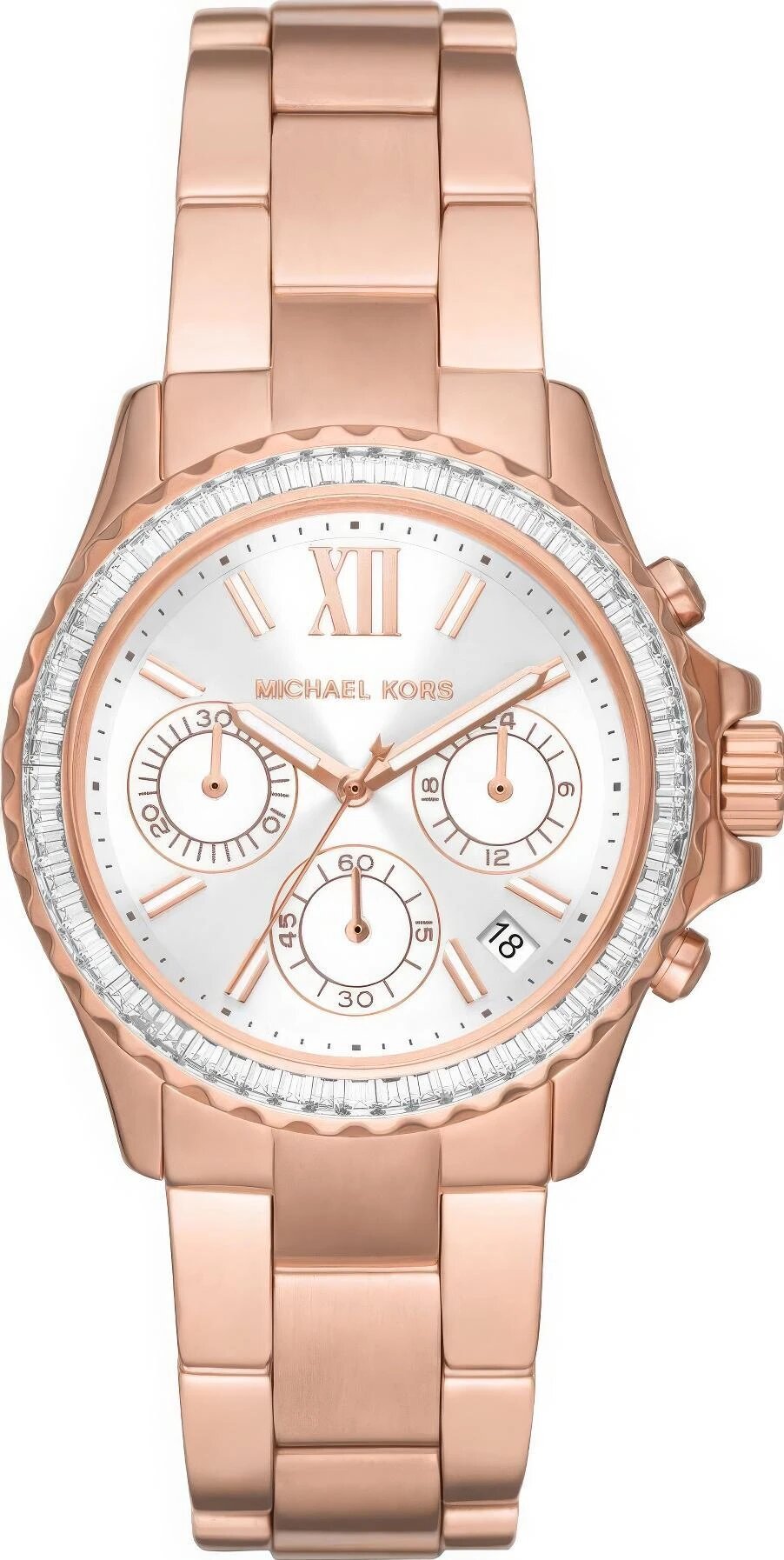  MICHAEL KORS Everest