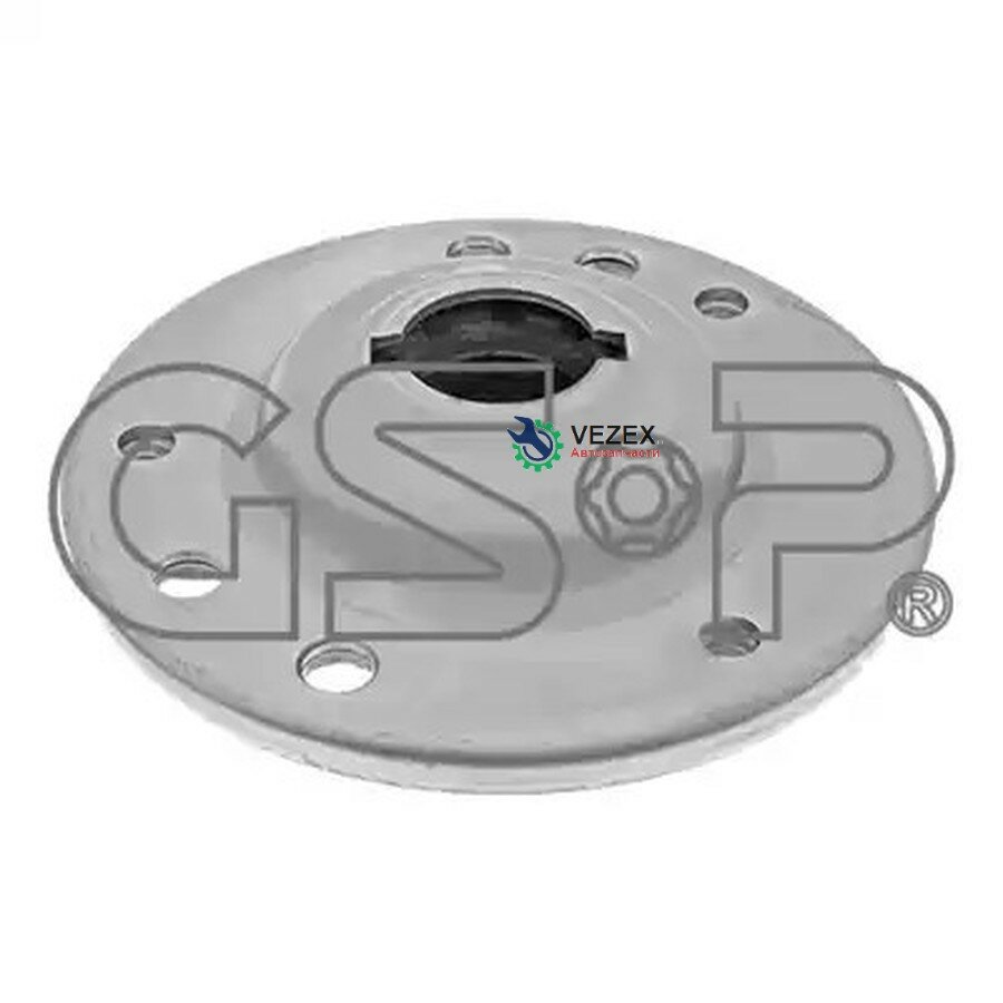 GSP 518068 Опора амортизатора