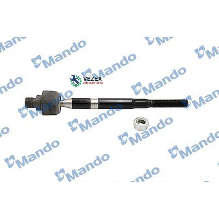 MANDO DSA020241 Тяга рулевая
