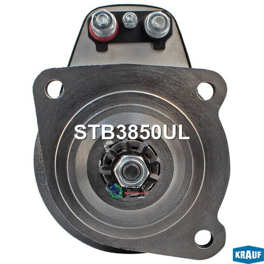 KRAUF STB3850UL Стартер