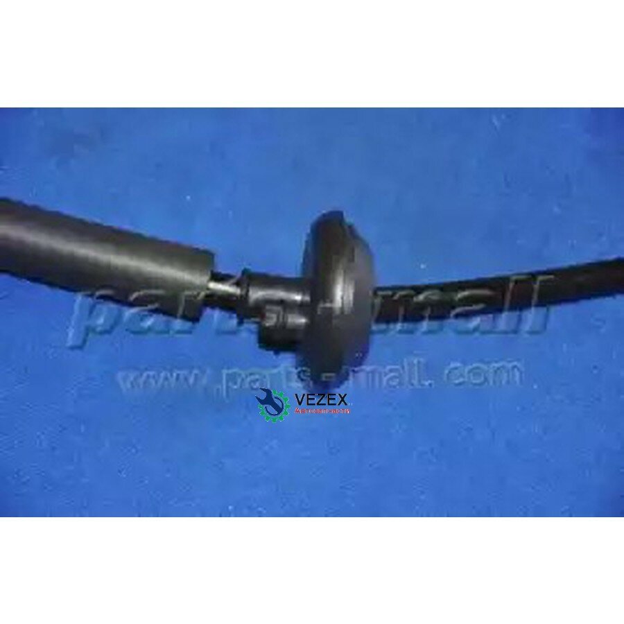 PARTS-MALL PTA-141 Трос спидометра