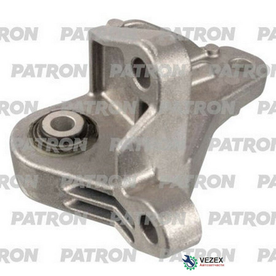 PATRON PSE30653 Опора двигателя
