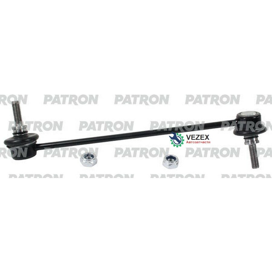 PATRON PS4376 Тяга стабилизатора