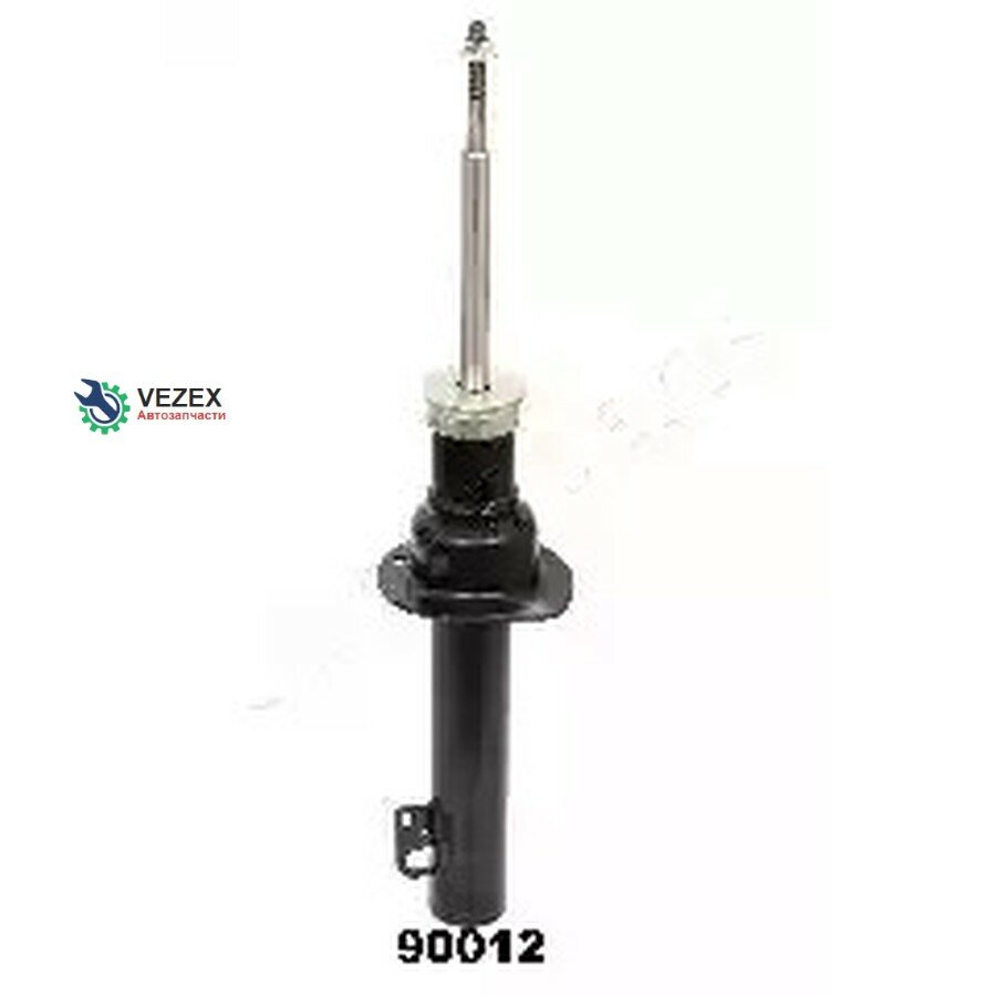 JAPANPARTS MM-90012 Амортизатор передний газовый