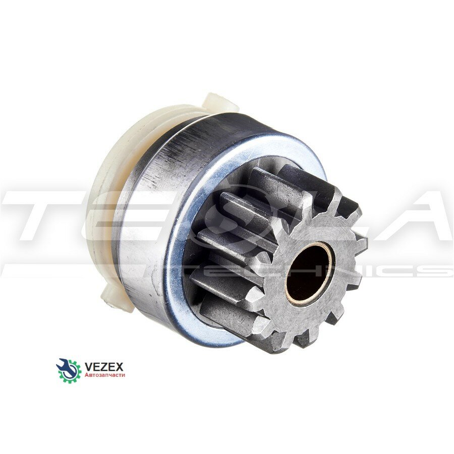 TESLA TECHNICS TT61616 Бендикс