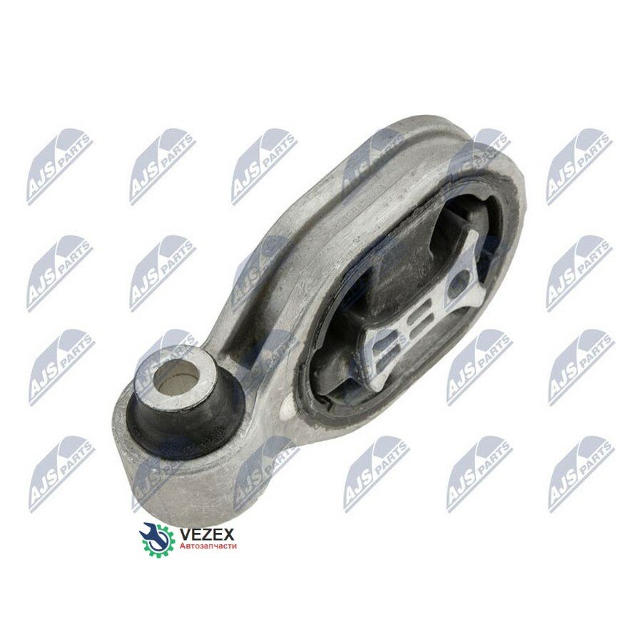 NTY ZPS-NS-177 Подушка двигателя