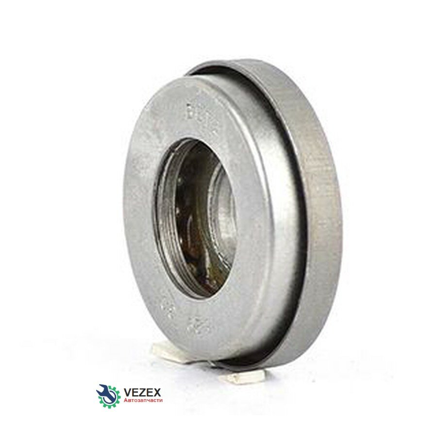 BSG AUTO PARTS BSG65700028 Опорный подшипник передн. Амортизатора BSG65700028