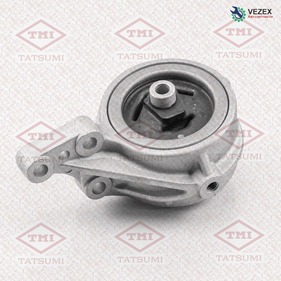 TATSUMI TEG1155 Опора двигателя правая