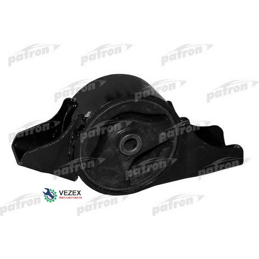 PATRON PSE3678 Опора двигателя задняя NISSAN PRIMERA P12 01-07