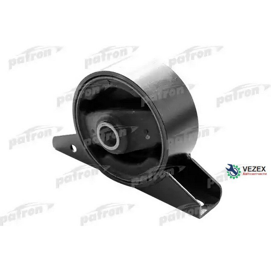 PATRON PSE3477 Опора двигателя MITSUBISHI GALANT EA3A/EA8A USA 96-03