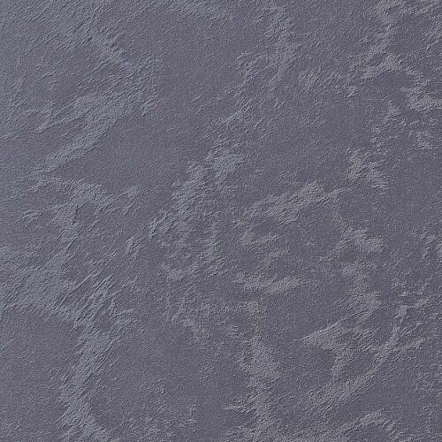Краска-Песчаные Вихри Decorazza Lucetezza 1л LC 11-44 с Эффектом Перламутровых Песчаных Вихрей / Декоразза Лучетезза