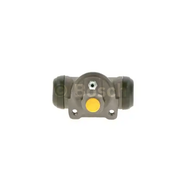 BOSCH F 026 002 073 (6001540018 / 7701365377) цилиндр колесный