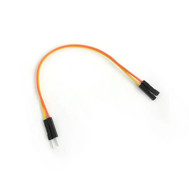 Кабель для задней фары Xiaomi M365 10 дюймов 1pcs