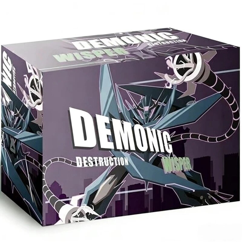 Фигурки Hasbro Spot Transformer TFP Soundwave