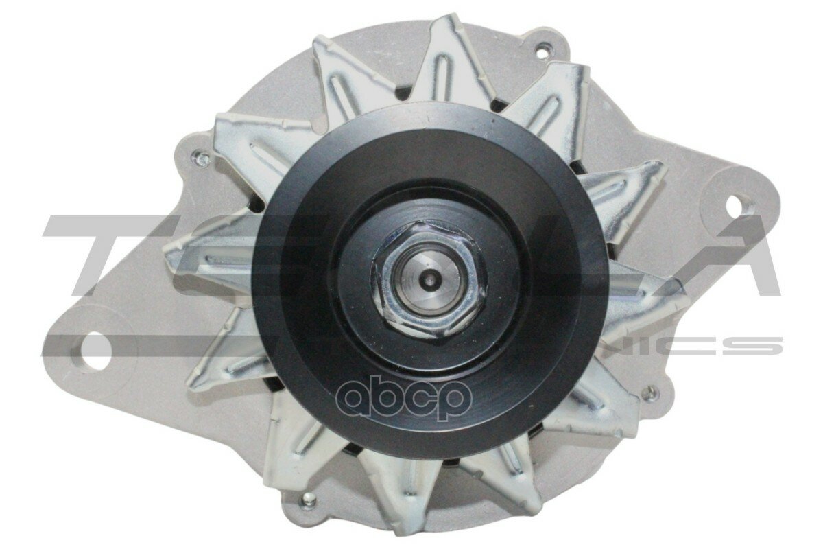 Генератор 12V 70Amp Tesla Technics арт. TT11805 — фото 1