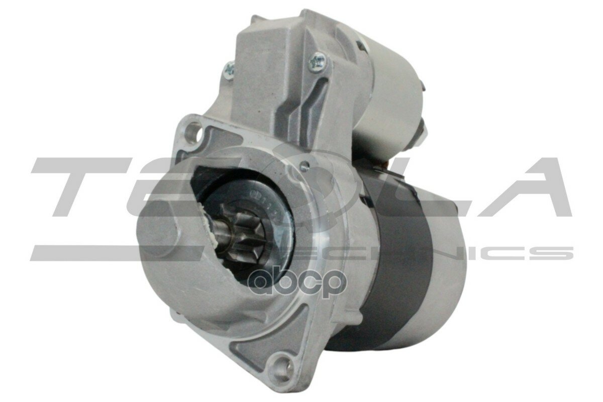 Стартер 12V 1KW MERCEDES-BENZ VANEO (414) (414.700) 2002-02 - 2005-07 1.6 Petrol (M 166.961) 75kW /102HP--> | MERCEDES-BENZ A.