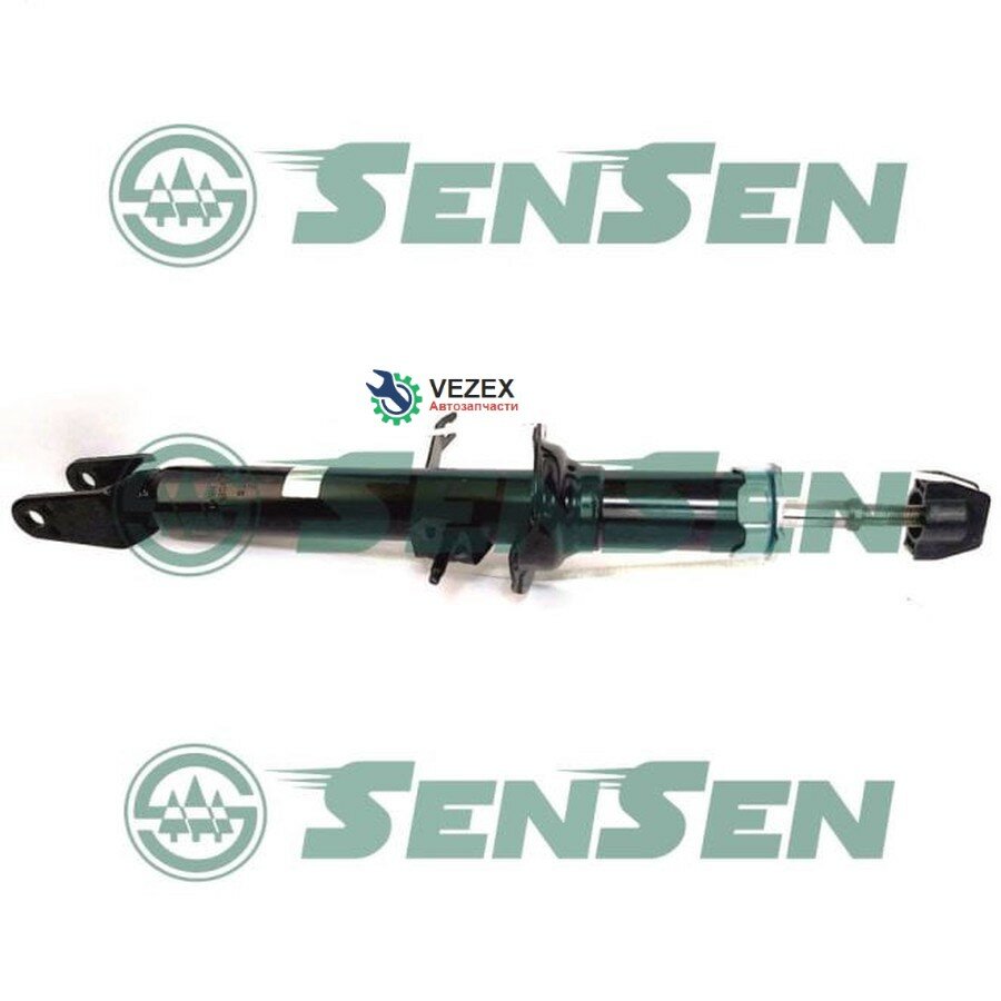 SENSEN 32130419 Амортизатор подвески