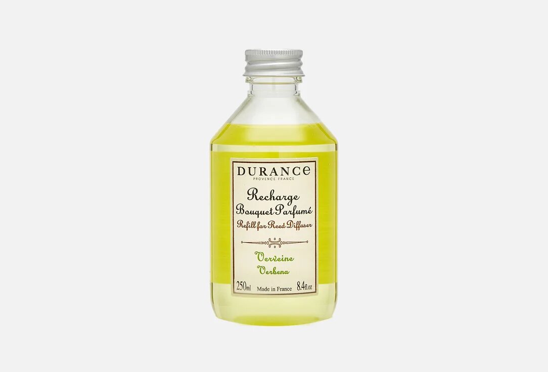 Durance Verbena Рефил 250мл