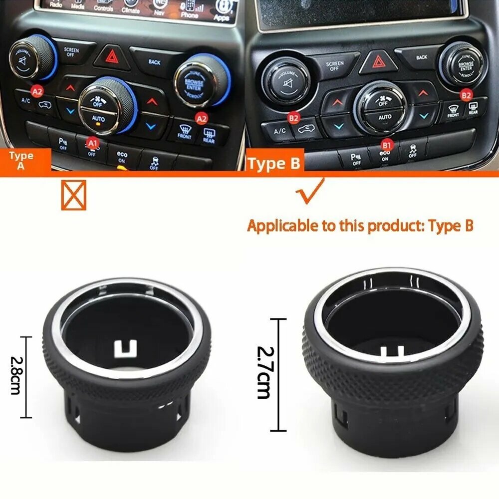Запчасти ГРМ автомобиля, арт. GY-PPP0526765001