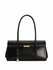 Сумка DOLCE & GABBANA Marlene, grey