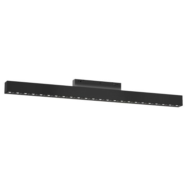 Накладной светильник Ambrella Light GL GL4515