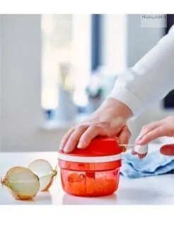 Tupperware Измельчитель (300мл) — фото 1