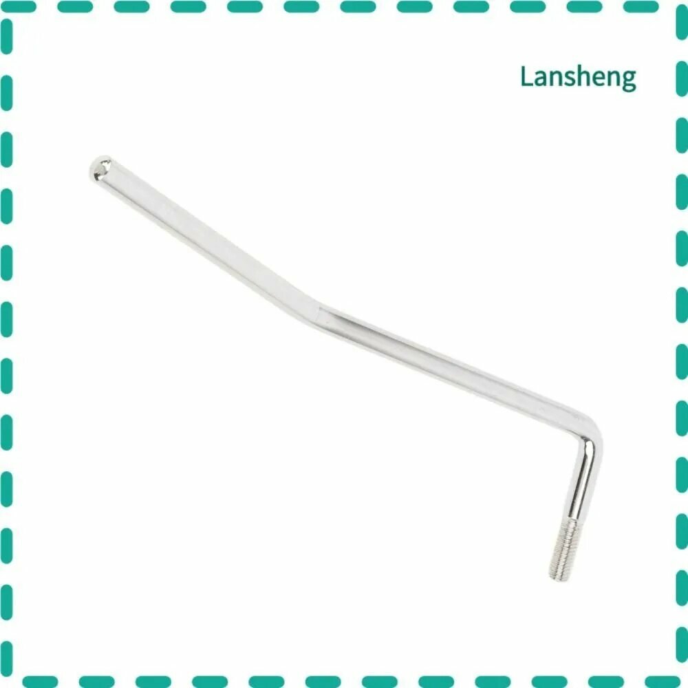 Электрическая гитара Tremolo Arm