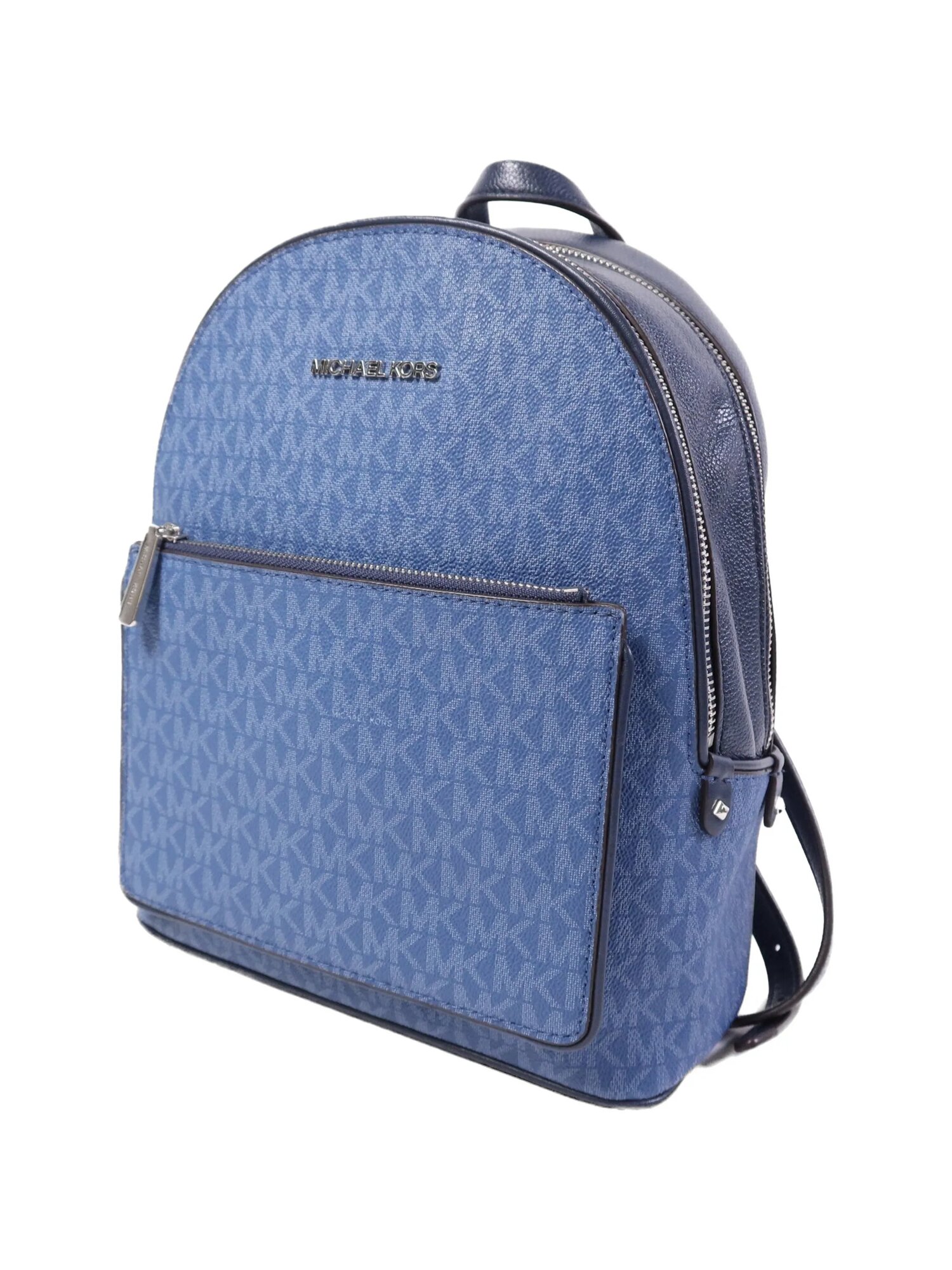 Сумка  Monogram backpack — фото 1