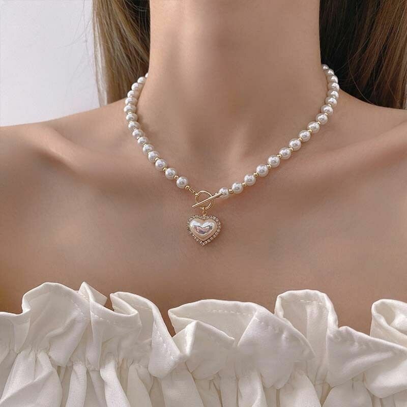 Колье