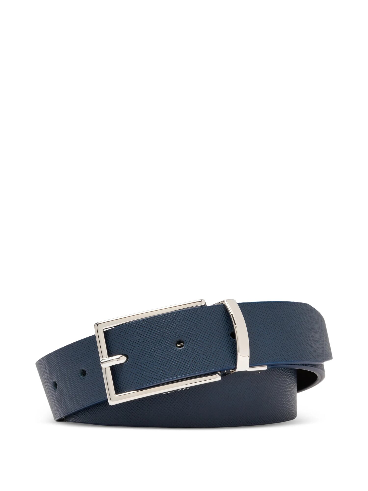 Ремень Lancel  для женщин
