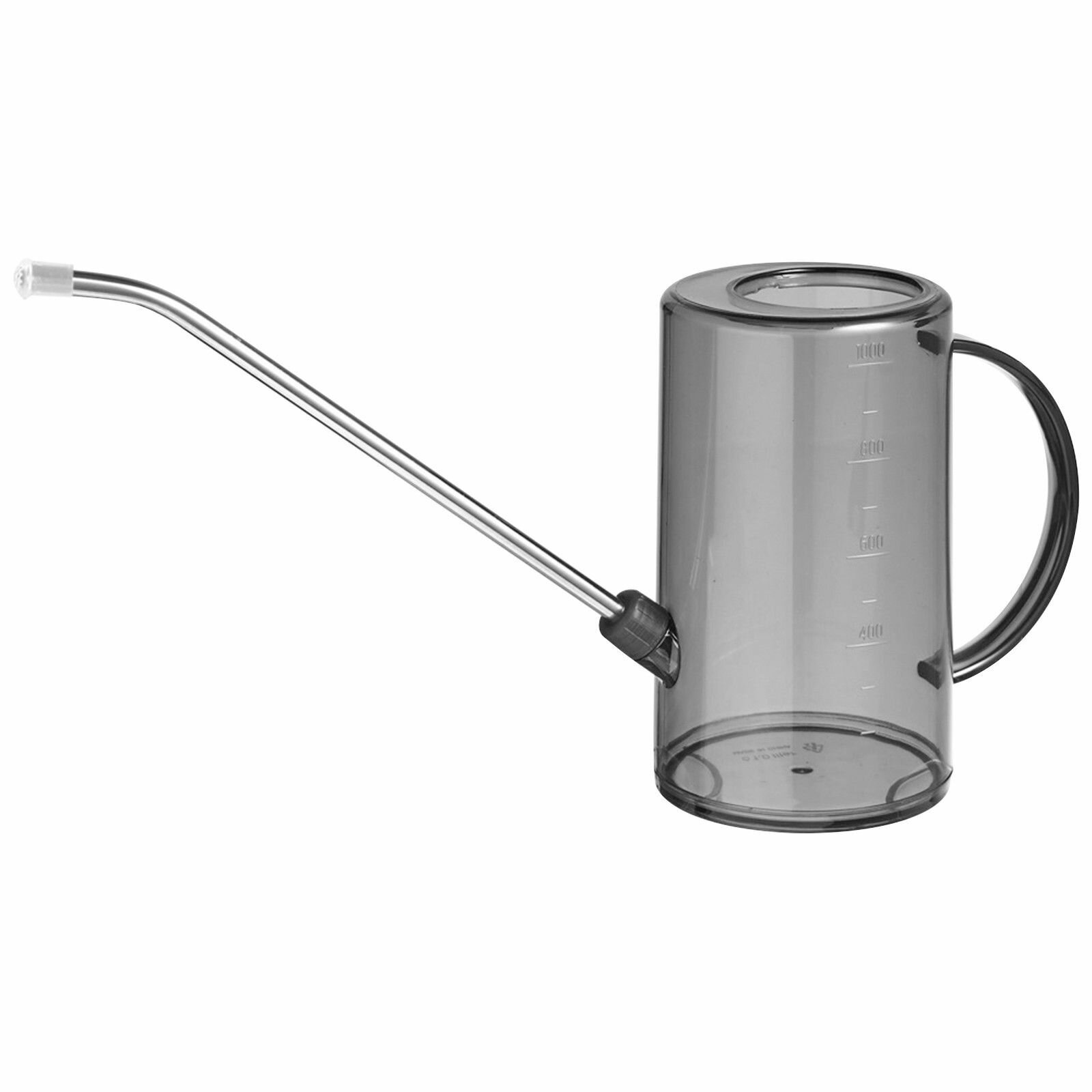 YingSong Watering Can, 1 pcs