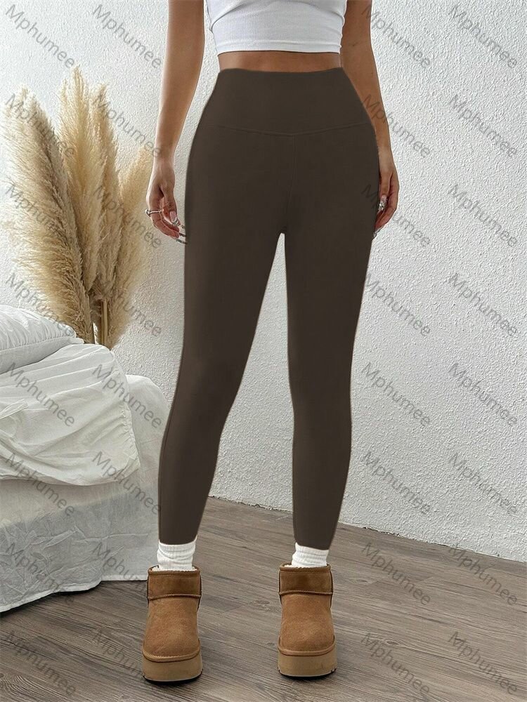 Leggings Mphumee — фото 1