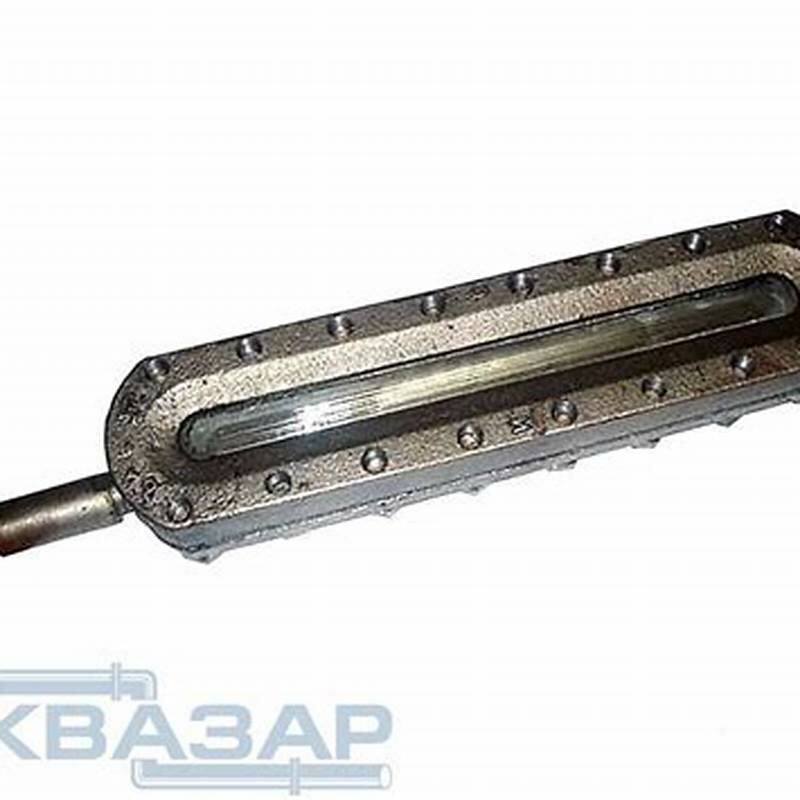Указатель уровня 12кч11бк №6