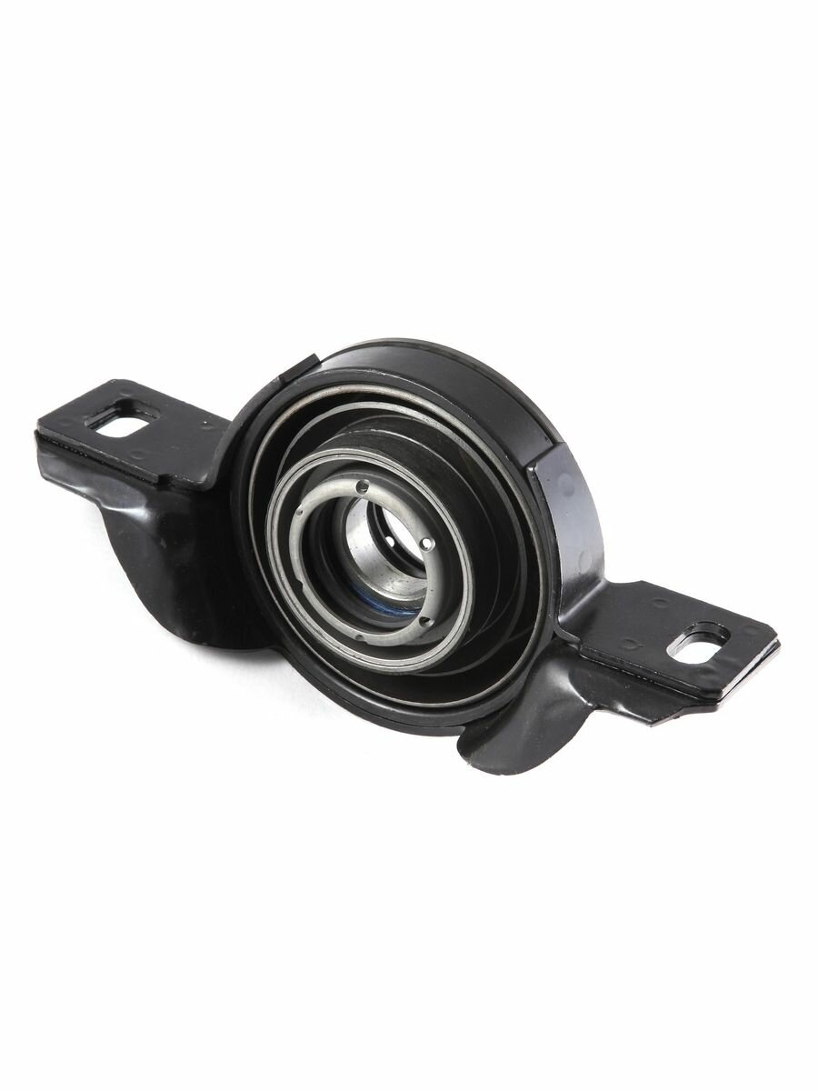 Подвесная муфта кардана, JIKIU BC21015 для TOYOTA Picnic, RAV4 / Тойота