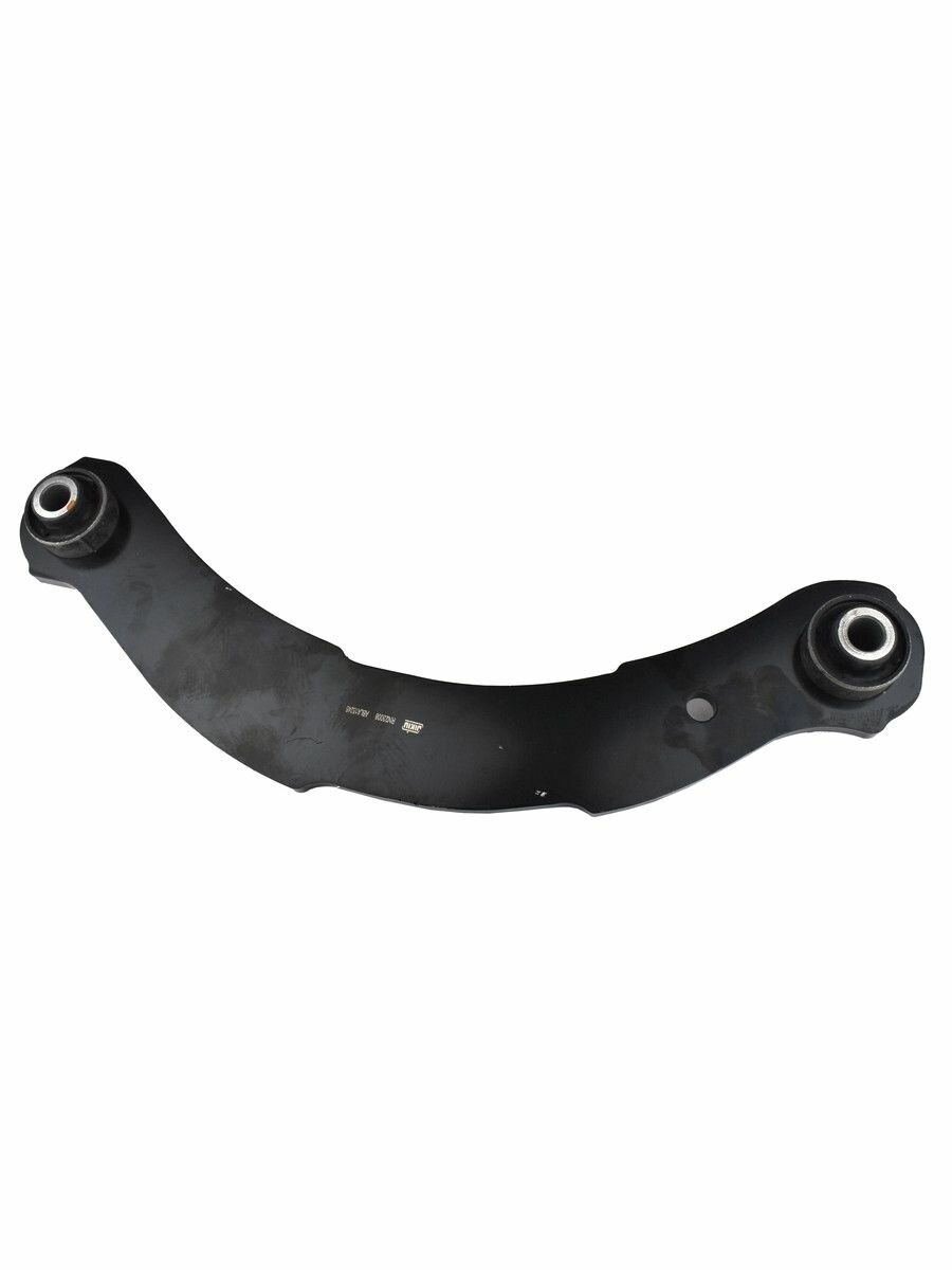Тяга задняя поперечная верхняя JIKIU RN23008 для CITRO N C, MITSUBISHI Lancer, PEUGEOT 4007 / Ситроен, Мицубиси, Пежо