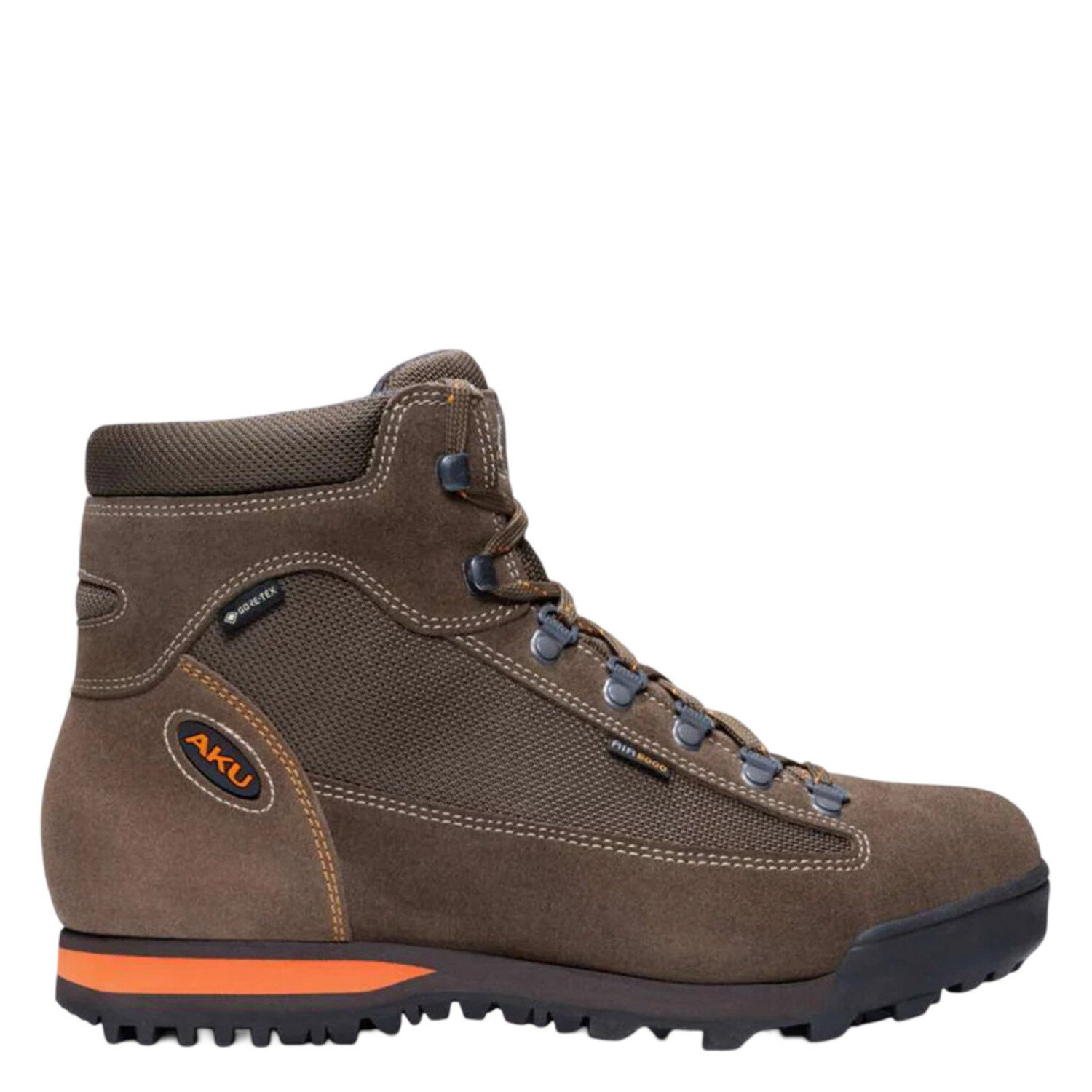Ботинки Slope micro gtx