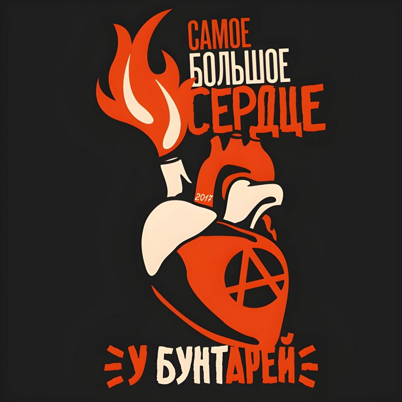 Значок, фиолетовый — фото 1