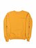 Толстовка Chrome Hearts Crew-neck sweatshirt, размер 46, , Желтый