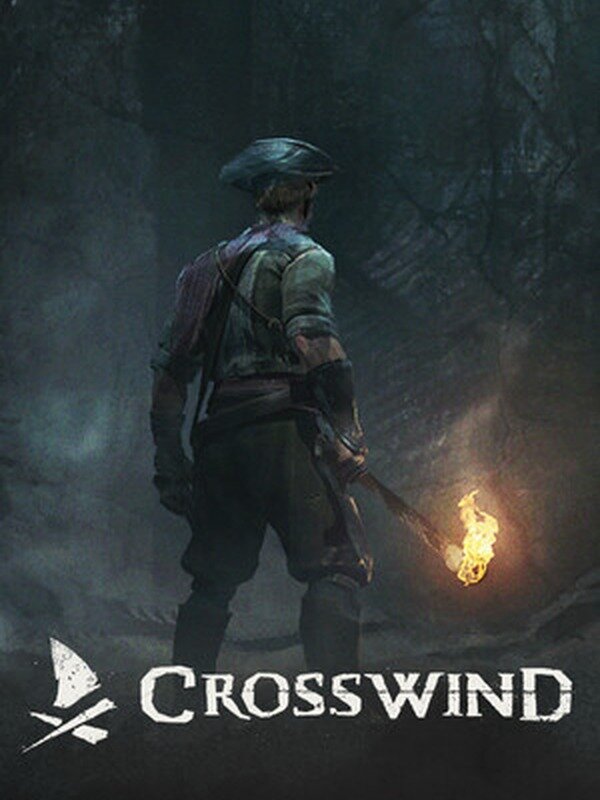 Игра Windrose Steam Gift |PC/ПК| регион Россия | Подарок Стим