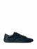 Кроссовки Camper Pebbled leather low-top sneakers, размер 41 EU