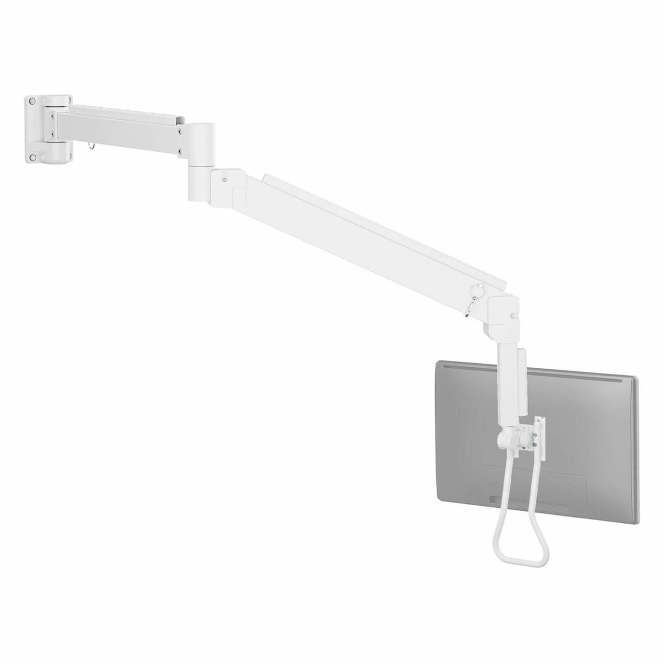 Кронштейн для телевизора Uniteki FMG1735LONG PRO LINE