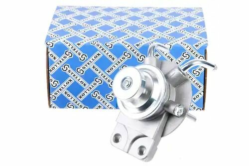 Топливный насос низкого давления stellox 82-00080-sx