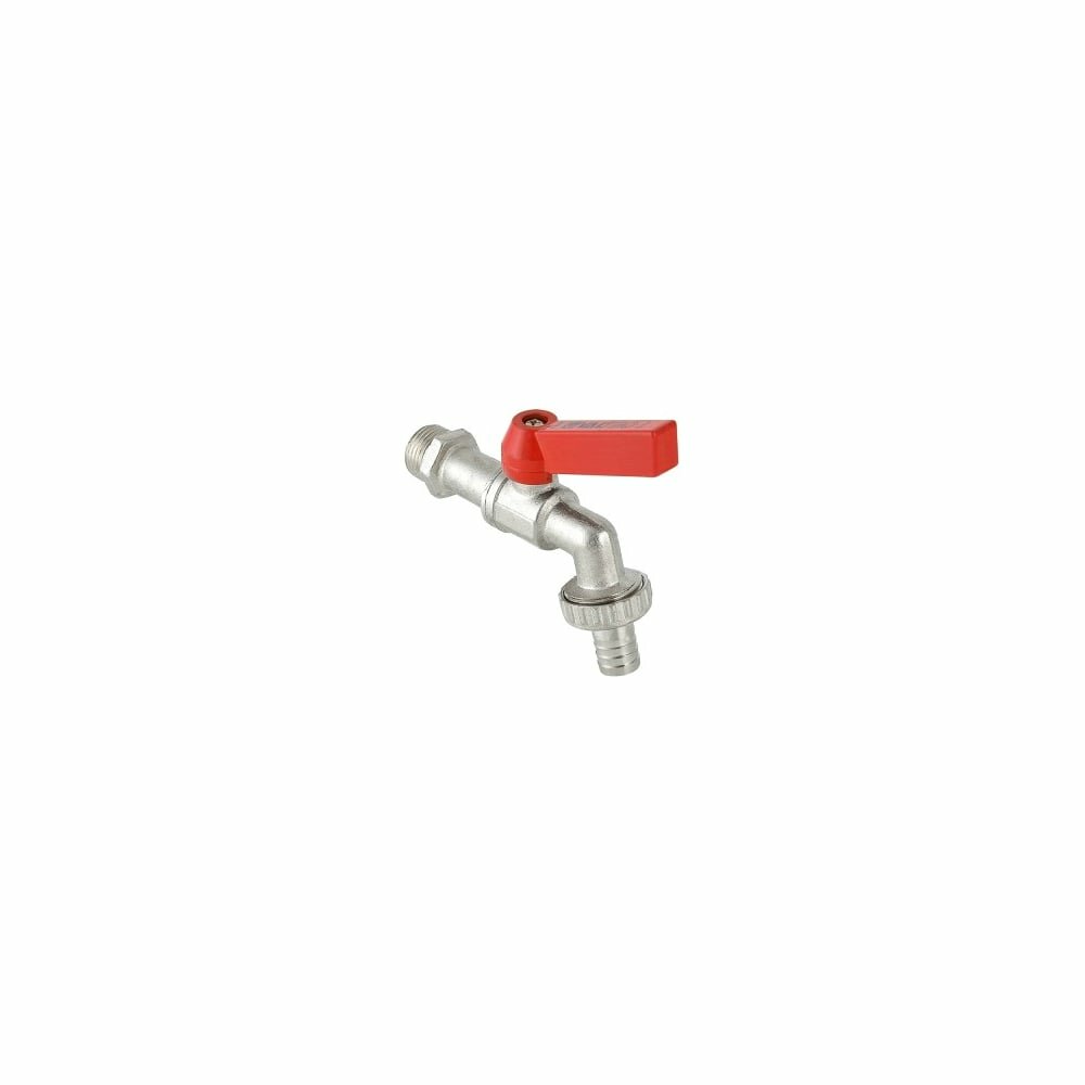 Шаровой кран Valtec VT.051. N.05
