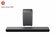 Саундбар TCL S55H