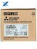Новый Контроллер FX3U-64MT/DSS