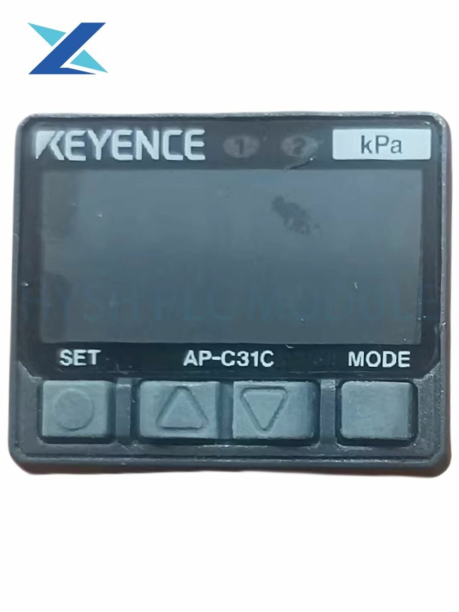 Новый Реле давления AP-C31C